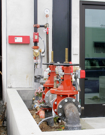 firesafe-valves-med | Fire Safe Systems